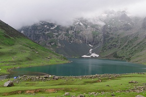 Destinations | Kashmir Joy Tours and Travels